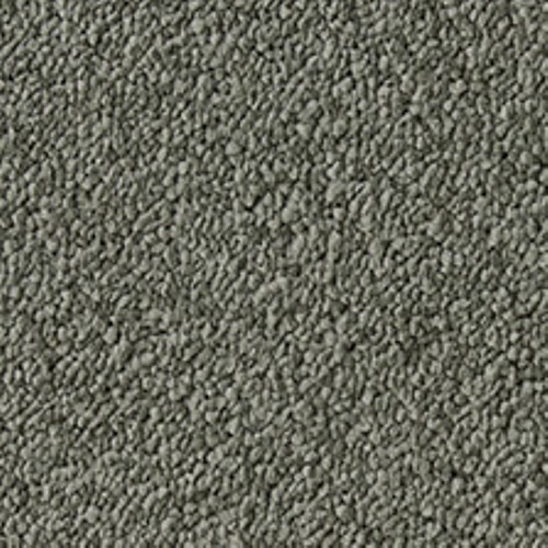 Westex Carpets Elysian Divine Velvet LIMITED TIME OFFER
